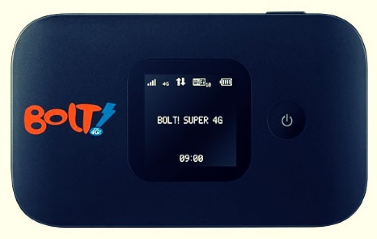 Rekomendasi Modem 4G/ LTE Murah Bisa Semua Operator