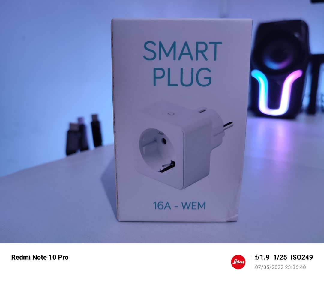 Install Leica Camera di HP Xiaomi MIUI 13 Android 12 Tampilannya Lebih ...