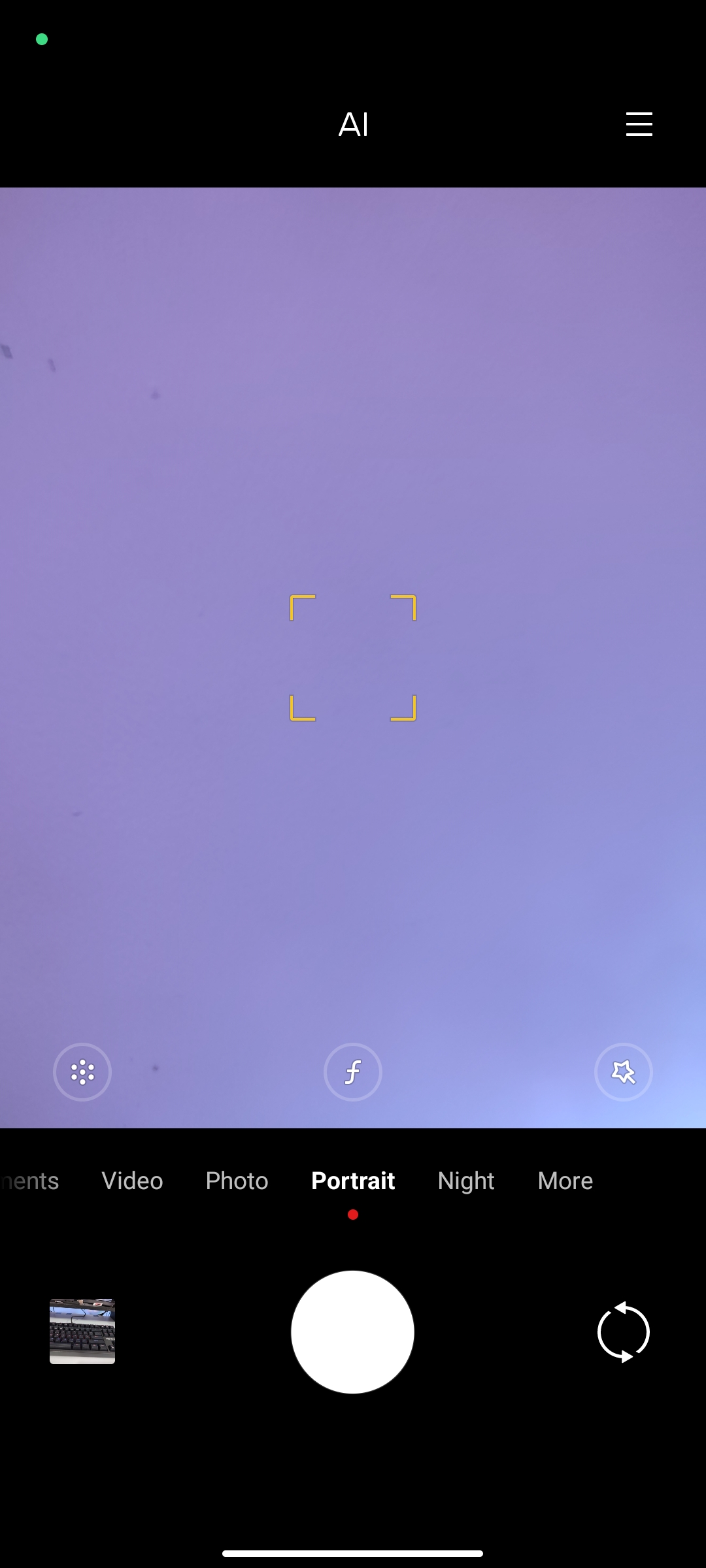 Install Leica Camera di HP Xiaomi MIUI 13 Android 12 Tampilannya Lebih ...