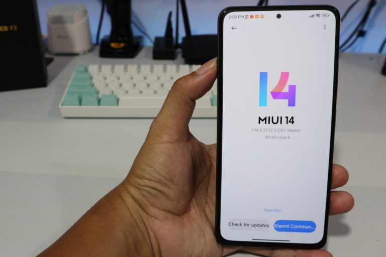 Install [TWRP] OrangeFox Recovery + Root Redmi Note 9 Pro MIUI 13 Android 12